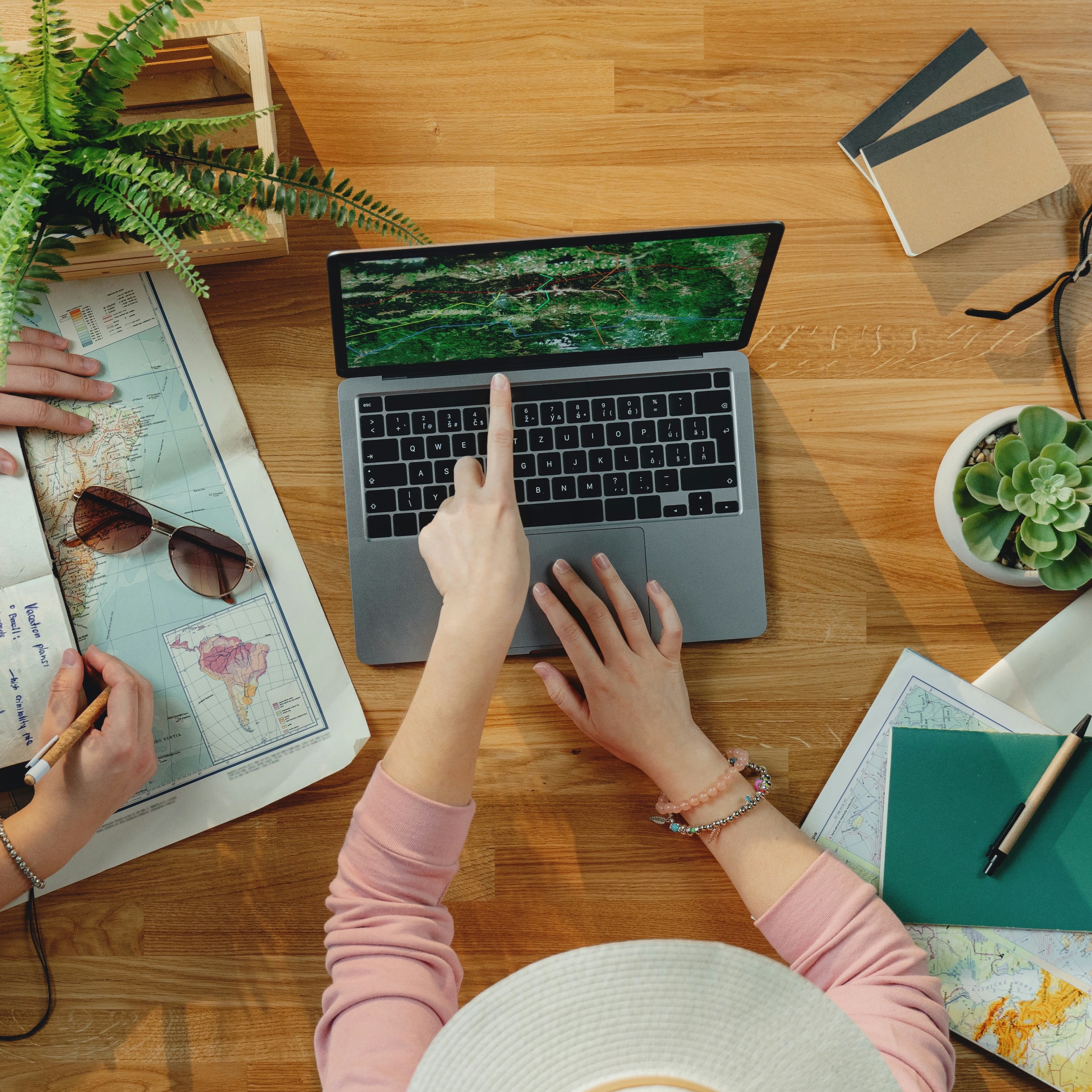 How to Get Started with Teaching ESL Abroad: A Step-by-Step Guide ...